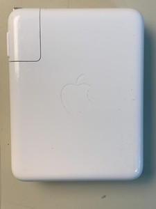 GemElectronic | eBay Stores