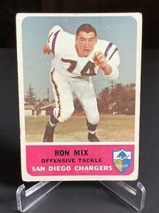 JPM3 Cards | eBay Stores