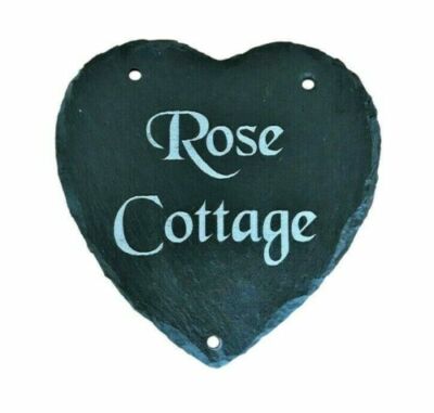 Rose Cottage Sign for sale | eBay
