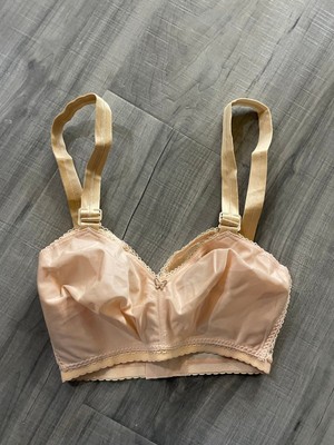 Vintage Bullet Bra in Bras & Bra Sets for Women for sale | eBay
