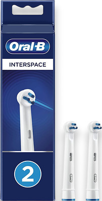 interspace brush products for sale | eBay UK