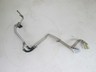 MERCEDES-BENZ om642 carburante tubo della linea a6420700632 serbatoio ...
