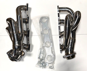 AUTOMOTIVE ACCESSORIES 4U 4LESS | eBay Stores