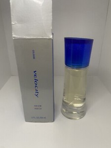 Las mejores ofertas en Mary Kay VELOCITY Fragancias para Hombre | eBay