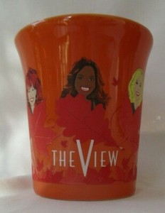 the view mug products for sale | eBay