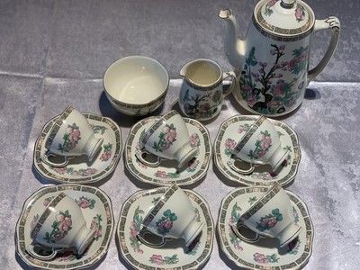 Morley Ware in Other Porcelain & China for sale | eBay