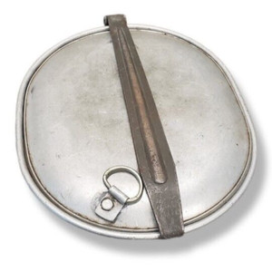 Ww1 Mess Kit for sale | eBay