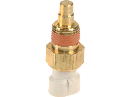 AC Delco Genuine GM Water Temperature Sensor fits Chevy C3500 1992-2000 ...