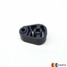 Genuine BMW X3 X4 M G01 G02 G08 G11 G12 G14 G15 G30 Rubber Mounting ...