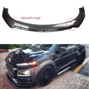Body Kits for 2022 Hyundai Kona for sale | eBay