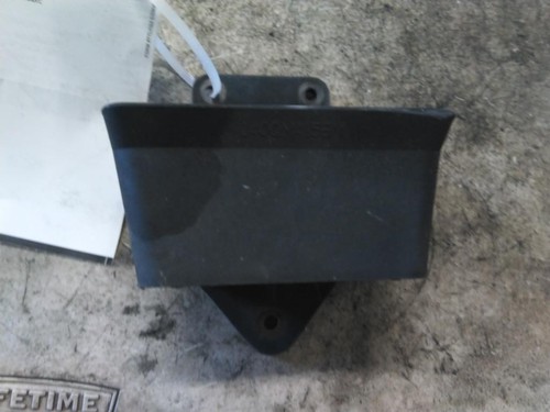 2020 Mack Granite Hood Rest 140QM415BM (638-10813) for sale online | eBay