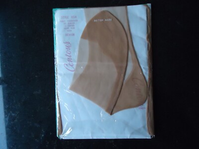 Ff Stockings for sale | eBay