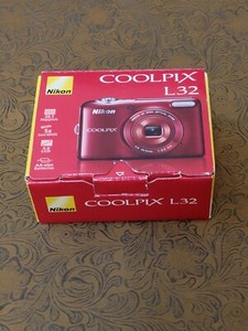 Skiddle Skaddle | eBay Stores