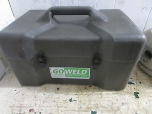 1967caveman1 | eBay Stores