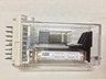 ABB RXSF 1 RK 271 007-AS 220-250 V Combiflex 5615 463-c New Free ...