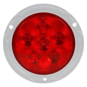 DieselMasterRepair.comm | eBay Stores