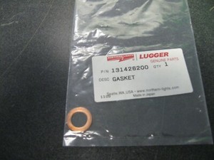 smokie3913 | eBay Stores