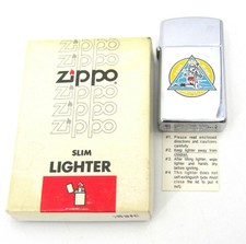 Other Collectible Zippo Lighters for sale | eBay