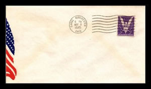 Cincinnati Stamp and Coin | eBay Stores