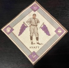 hitzsportscards | eBay Stores