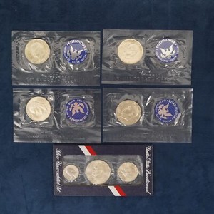 The Happy Coin | eBay Stores