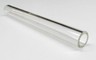 Steamaster HPJ-3 Steamer 9-1/4" Sight Glass Tube Replacement Water ...