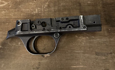 Jc Higgins Gun Parts | Guide to Vintage Gun Parts