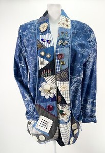 Steffy's Store | eBay Stores