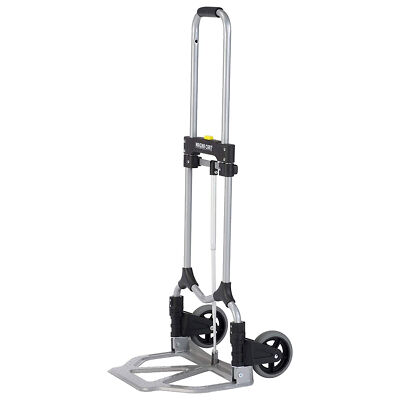 Travel Luggage Carts for sale | eBay