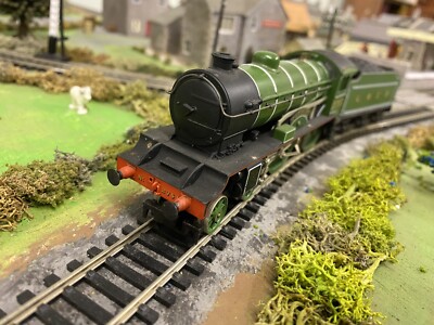 Hornby Spares Or Repair for sale | eBay