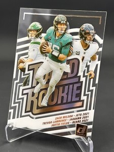 Tater Nation | eBay Stores