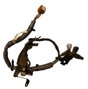 Ascent Parts | eBay Stores