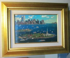 Alexander Chen for sale | eBay