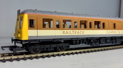 Class 121 for sale | eBay