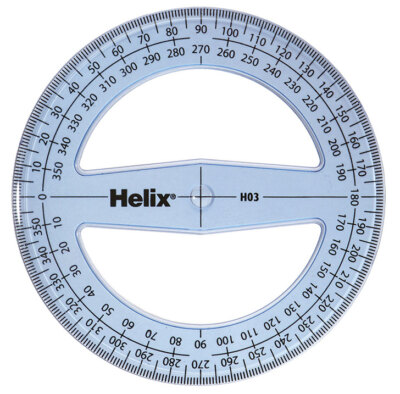 Protractor for sale | eBay