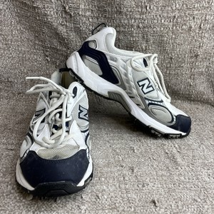 BSN Vintage and Uniques | eBay Stores