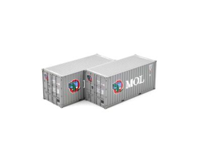 dapol container products for sale | eBay UK