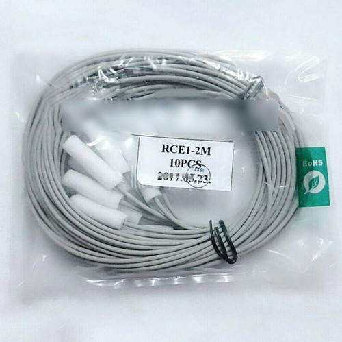 10pcs new MINDMAN RCE1 2m RCE1-2M Sensor Switch | eBay