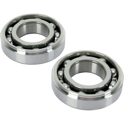 Hot Rods Main Bearing & Seal Kits | K055 | eBay