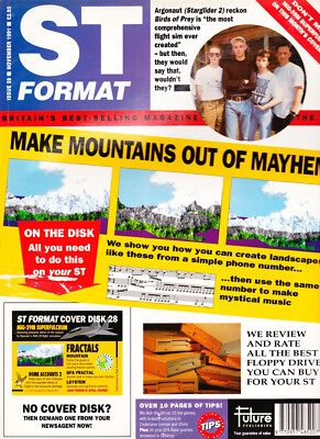 Vintage Magazines for sale | eBay