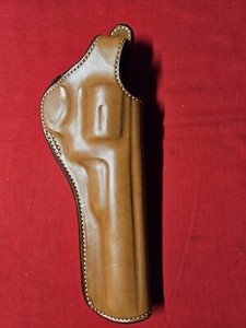 Gene's Market | eBay Stores