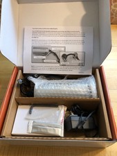 Alarm Com Camera for sale | eBay