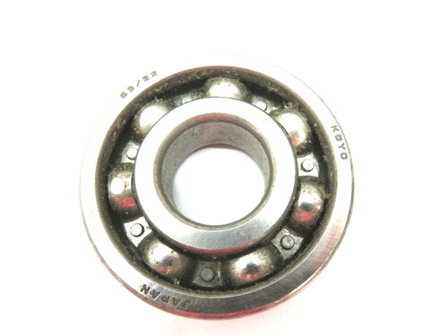 Suzuki RM100 RM125 RM370 RM400 SP500 RM465 TM Bearing 09262-22012 09262 ...