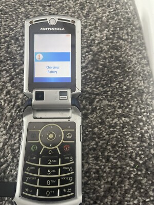 Motorola Pebl for sale | eBay