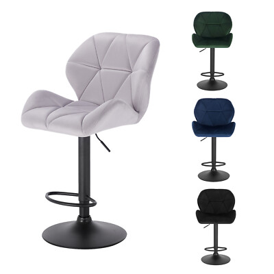 Stools & Bar Stools for sale | eBay UK