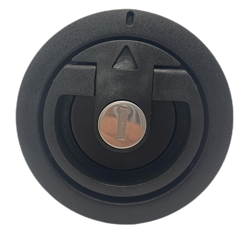 skeeter bass boat products for sale | eBay