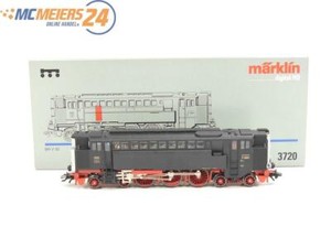 Märklin 3720 online kaufen | eBay