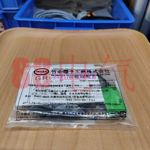 1pcs New TAKEX/SEEKA sensor GR60RN | eBay