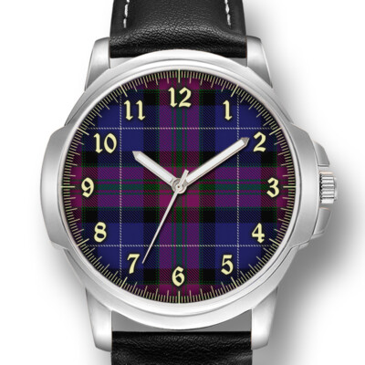 Scotland Watch for sale | eBay
