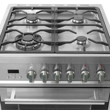 Mini Range Cooker for sale in UK | 23 used Mini Range Cookers